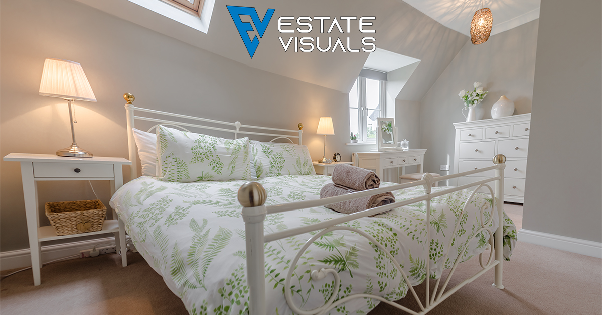 3D Virtual Tours | 360 Virtual Property Tours Near me | Estate visuals